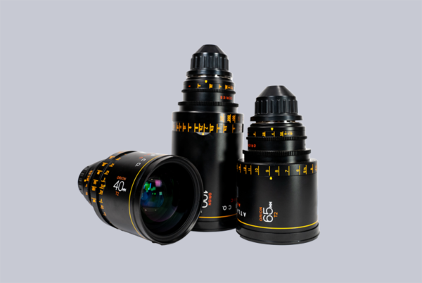 Atlas Orion Anamorphics – ECHO PARK CAMERA