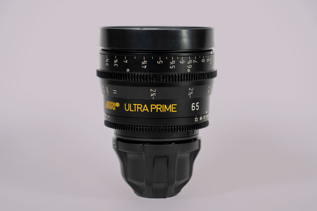Zeiss Ultra Prime 28mm – ECHO PARK CAMERA